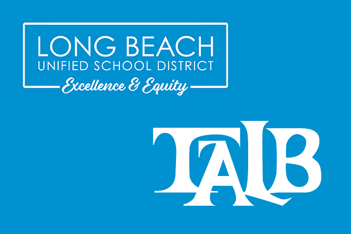 Coronavirus Update: Joint Statement from LBUSD and Teachers Association ...