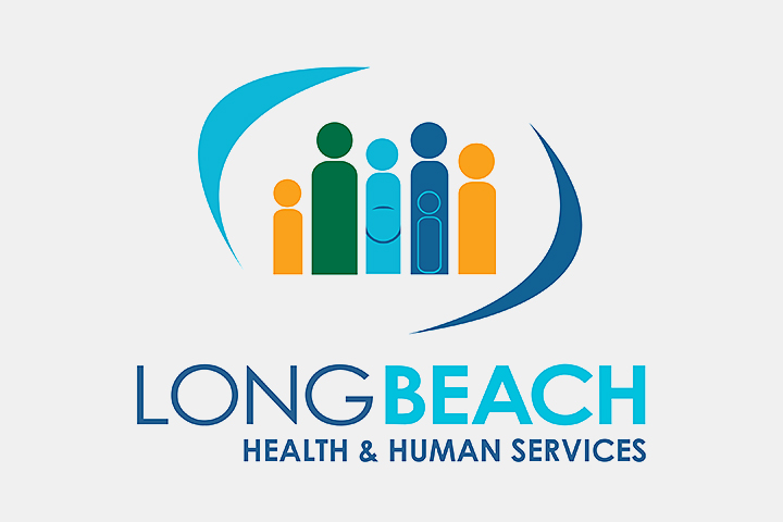 Coronavirus: Long Beach Health and Human Services Department Update ...