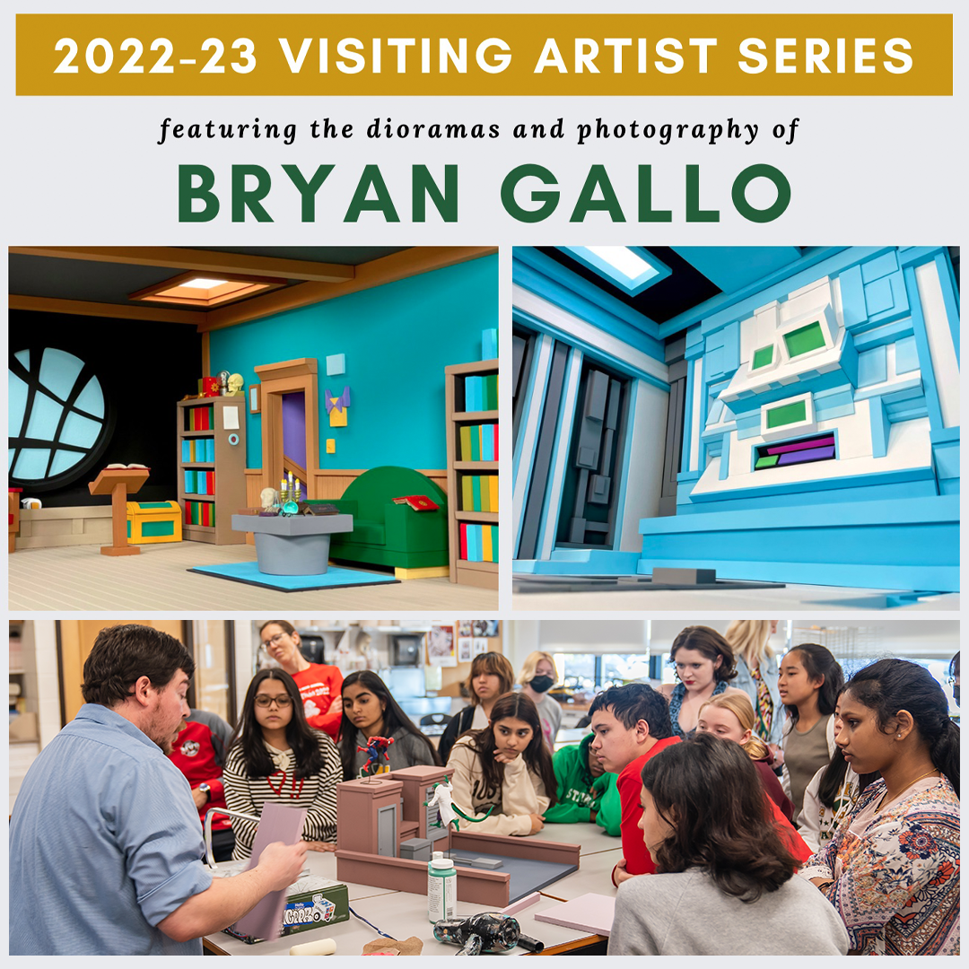 Pop! Bam! Shazam! Comic Book Art A Passion For Stevenson's Gallo | News ...