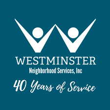 Help "Build the Baskets" for Westminster | Posts Page