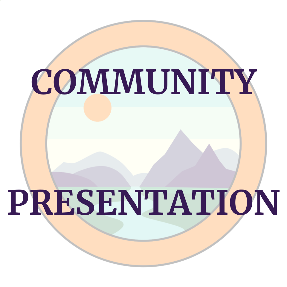 11/17/22 OUUSD Strategic Plan Community Presentation | School Board ...