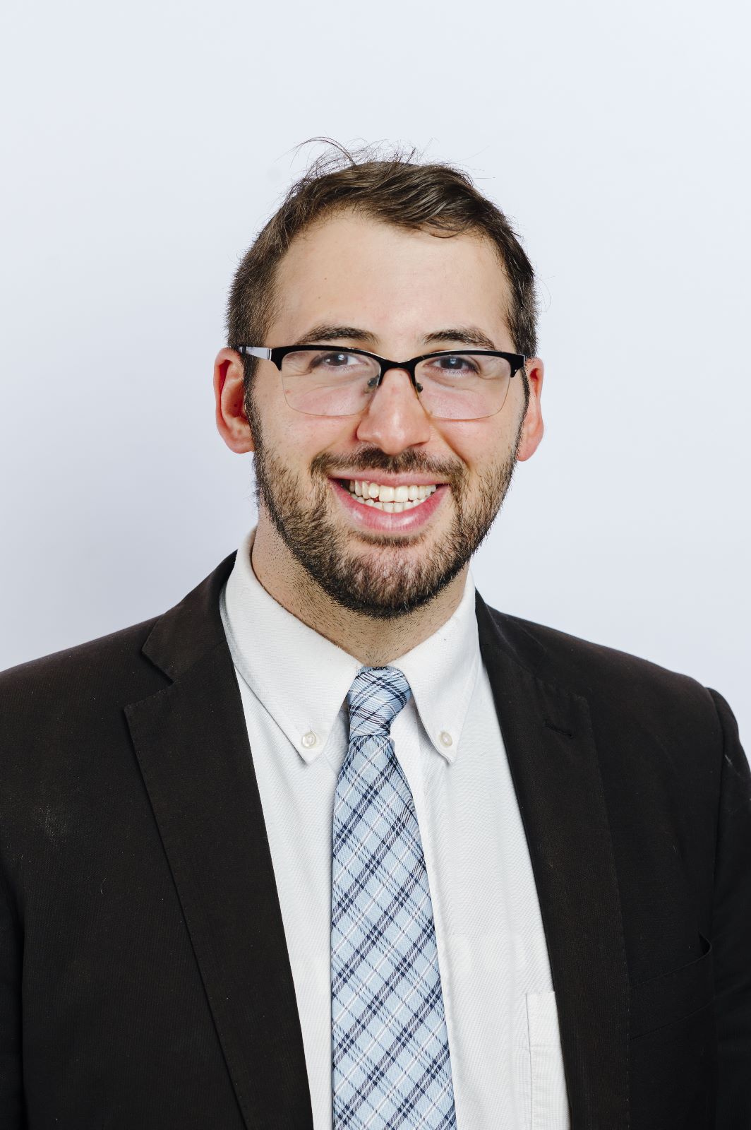 Parshat Vayechi Dvar Torah by Rabbi Eisenberg | Divrei Torah - The ...