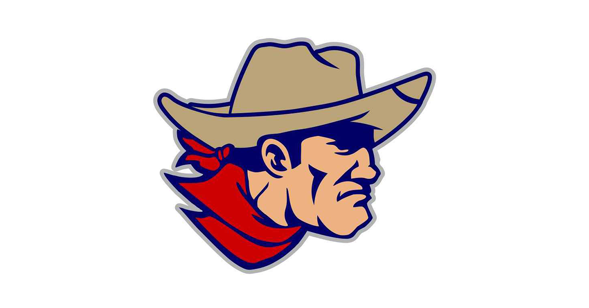 The One and Only PHS Yearbook | News Details