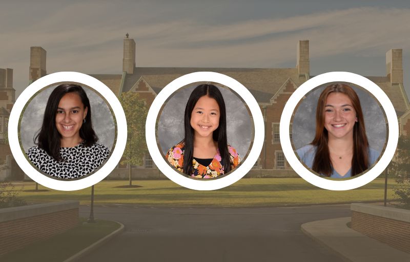 Three Students Receive First Place in the 2022 NACD Conservation Poster ...