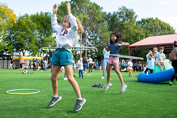 Family Fun Day: Wacky Science Saturday | News