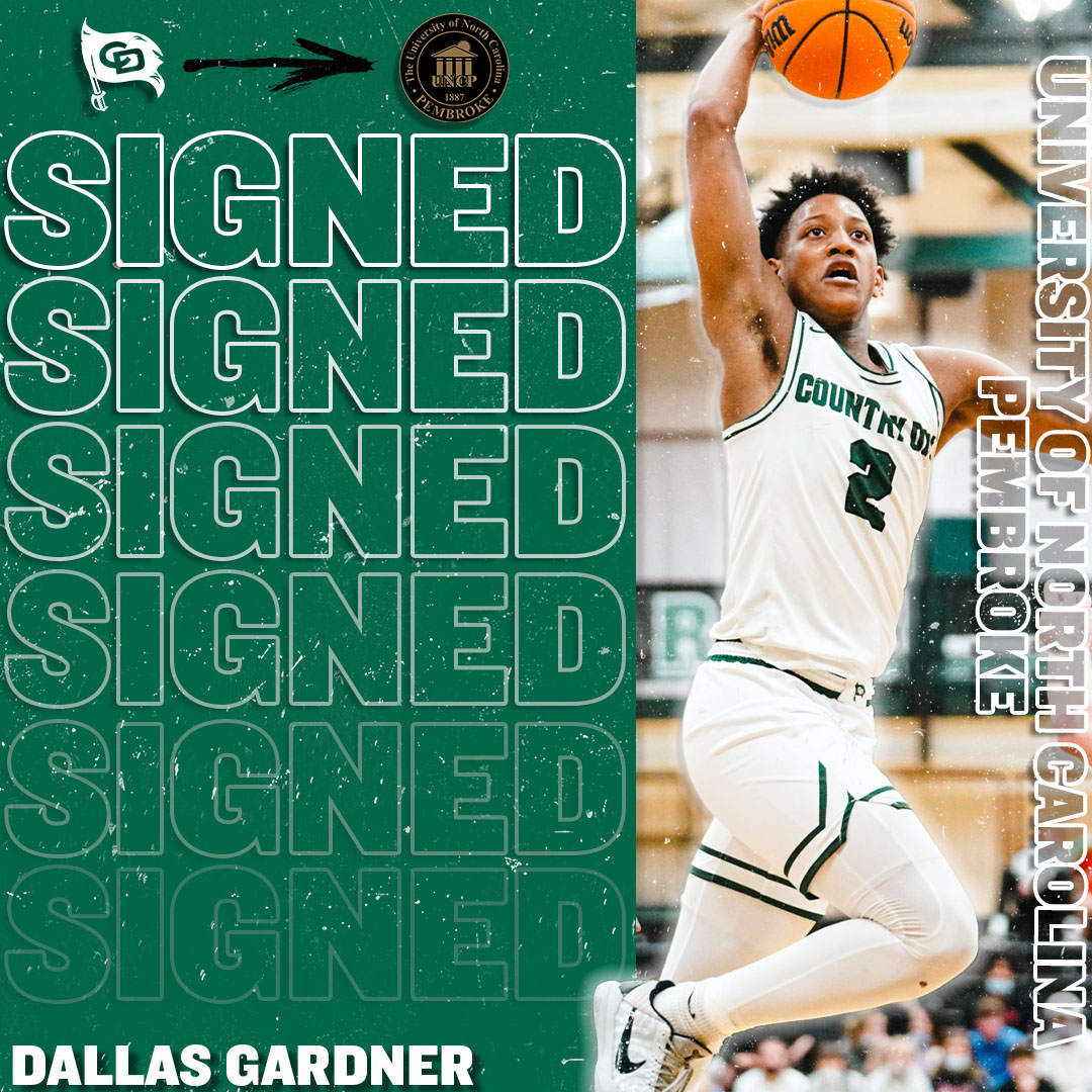 Student-Athletes Commit to College Athletic Programs | Athletics News ...