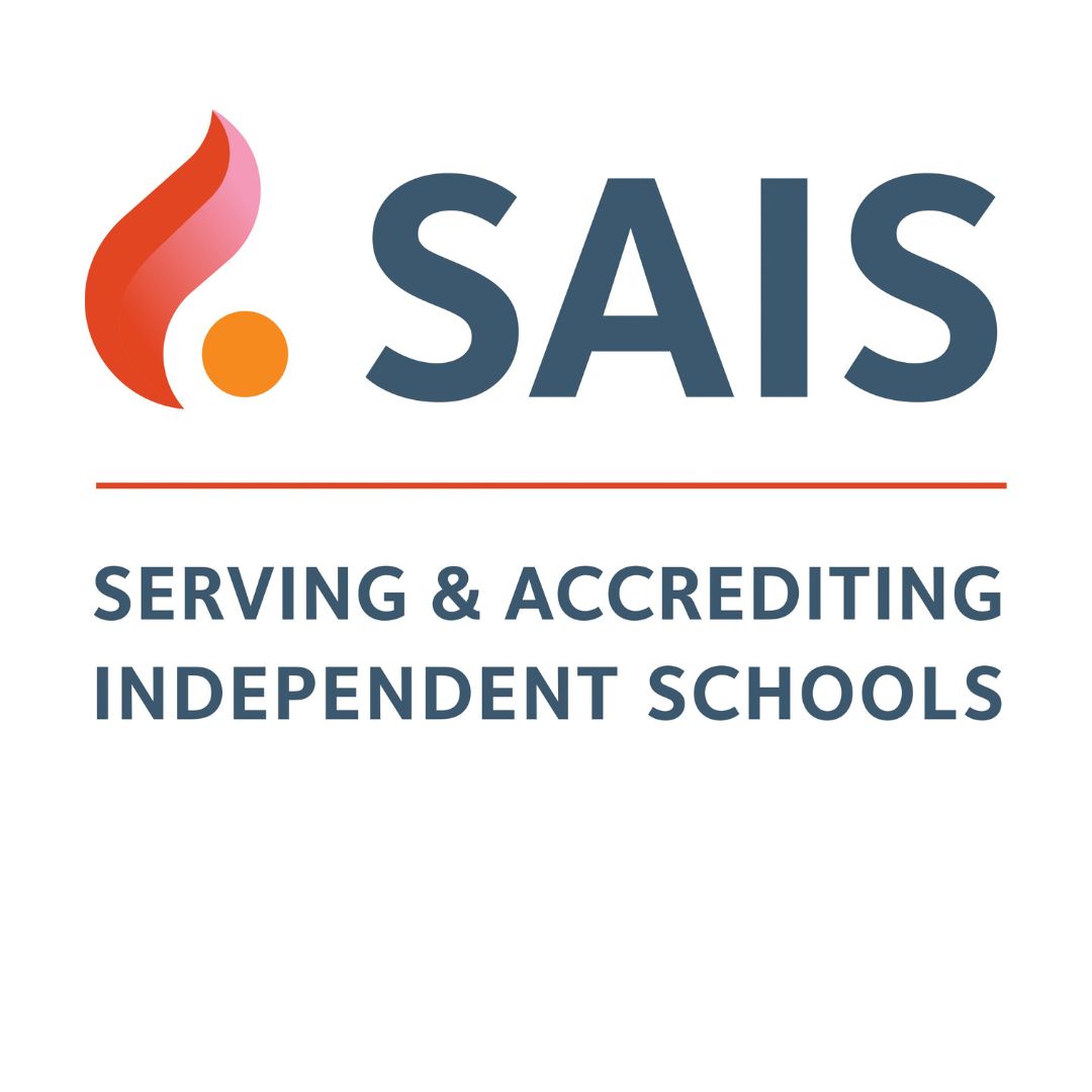 Ravenscroft Receives SAIS Accreditation | News - Ravenscroft Magazine