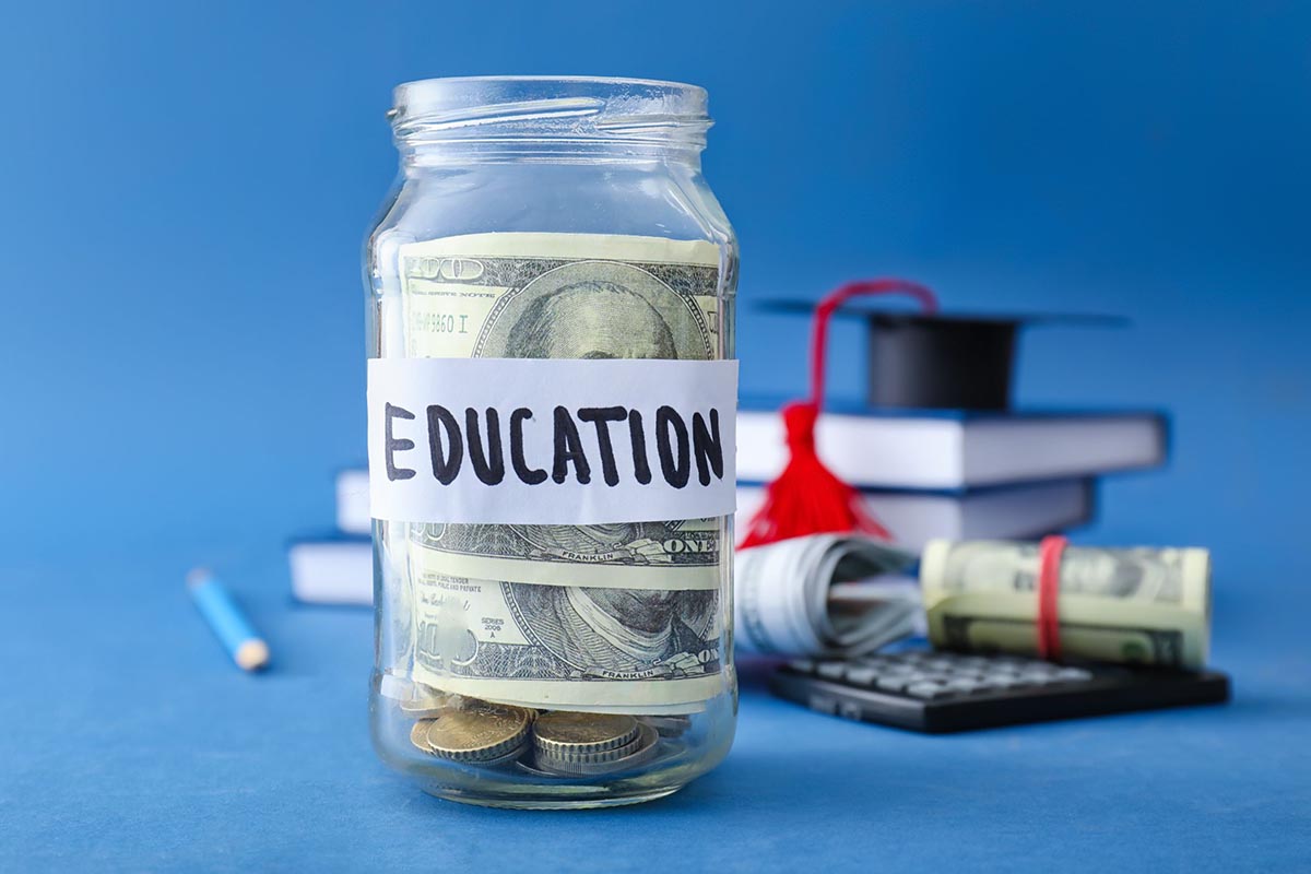 Marketing Your School’s Net Tuition Revenue & Financial Aid | Finalsite ...