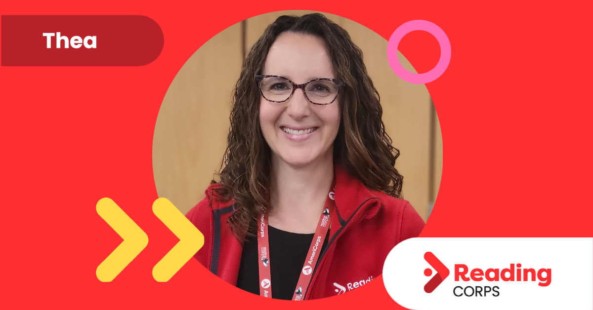 Finding purpose and balance as a tutor | article