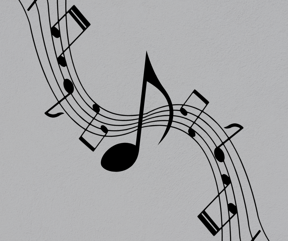 80 Students Selected as ILMEA All-District Musicians | News