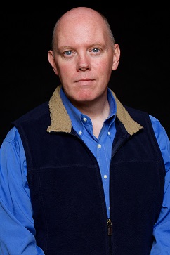 Covenant House International President/CEO Kevin Ryan ‘85 Honored at ...