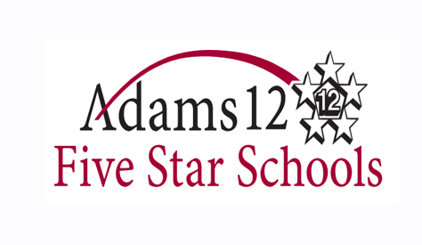 Panorama Student Survey | Details - Shadow Ridge Middle School