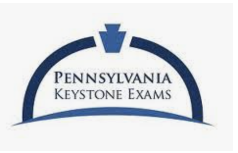 Spring Keystone Exams | Details