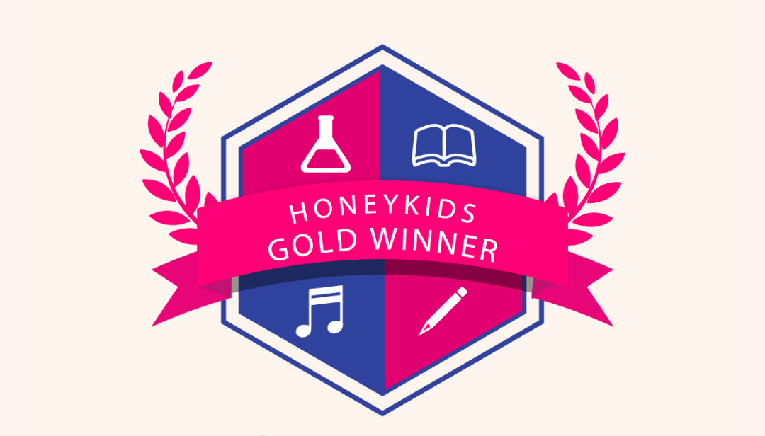 ICS bags 5 wins in Singapore Education Awards | Post Details