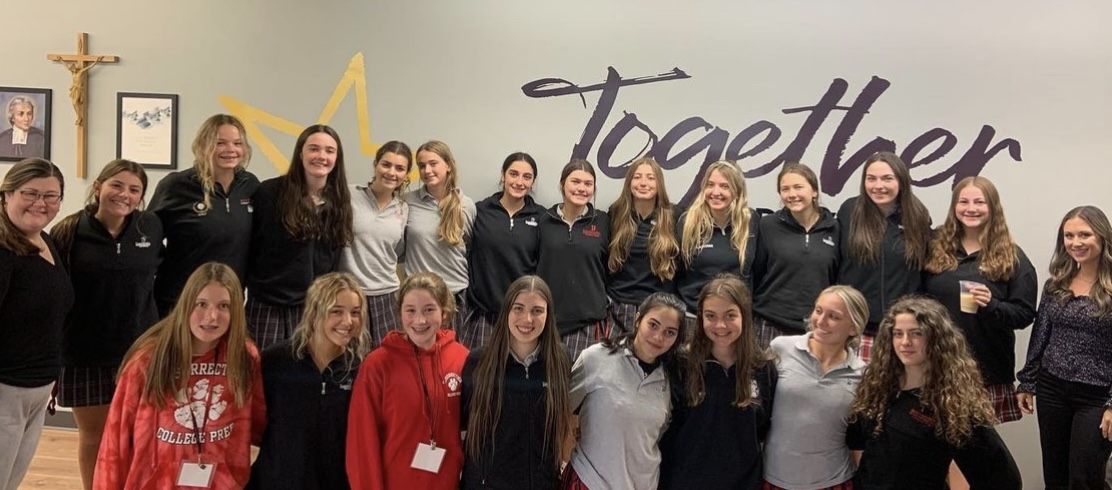 Mission Community Center Hope Mission Community Centre | Arc Studio