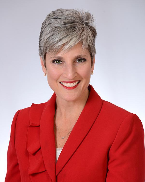 Susan Bill's Instagram, Twitter & Facebook on IDCrawl