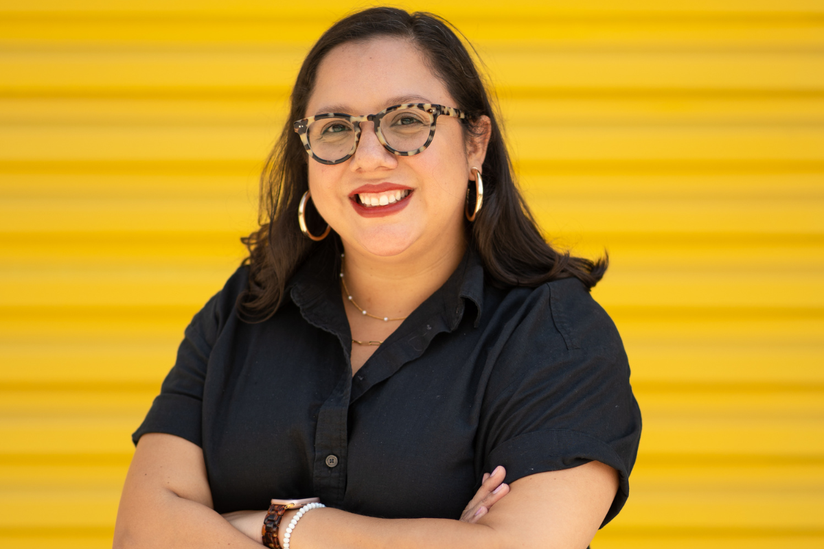 Investing in our schools’ future leadership – Principal Pathway ...