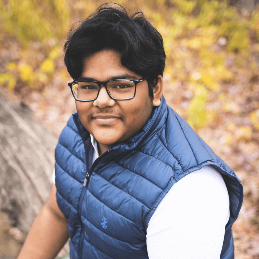 SAVHS senior Mudit Jha featured in the Northeaster | News Articles - St. Anthony - New Brighton ...