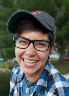 RSI Alumni Spotlight: Val Schultz | article