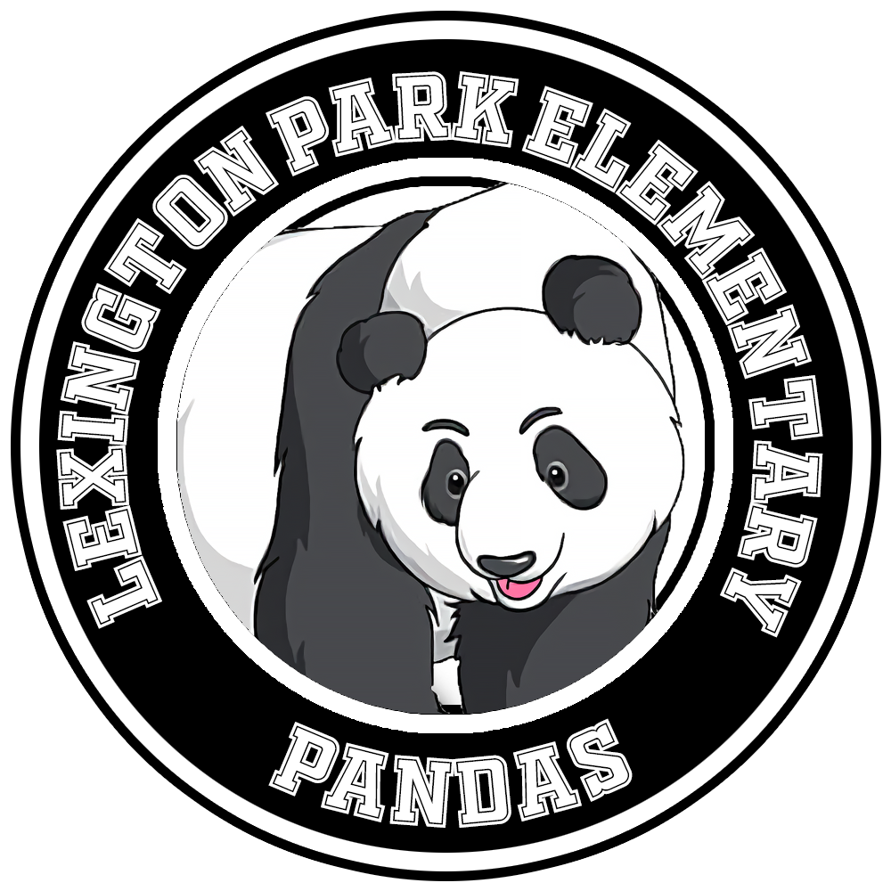 News & Events | Post Details SMCPS News