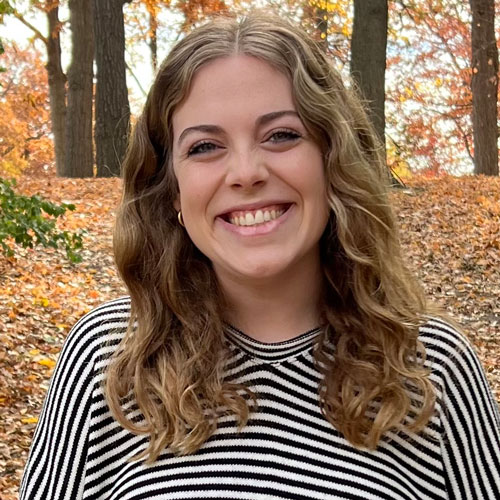 Annie Wilson - First Grade Teacher | Heritage Stories Post - Heritage ...