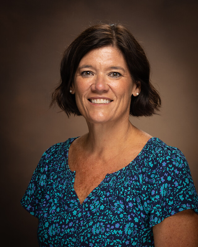 Jennifer Anton | Post