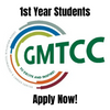 GMTCC 1st Year Admission Application Now Live! | Details