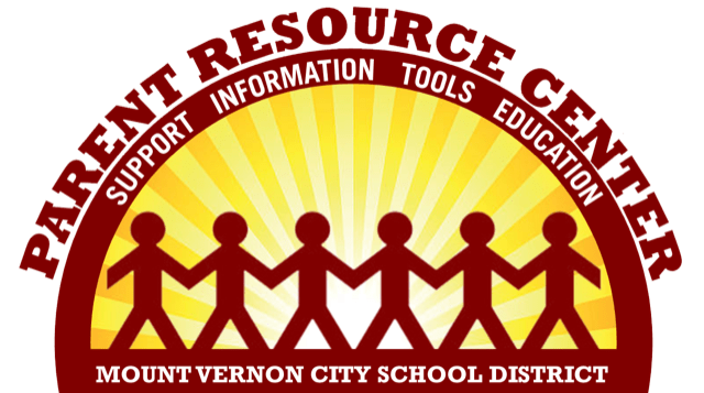 Parent Resource Center continuing monthly series of workshops | News ...