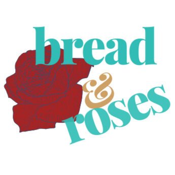 NAMS ANNUAL BREAD & ROSES FOOD DRIVE | Details (Dynamic)