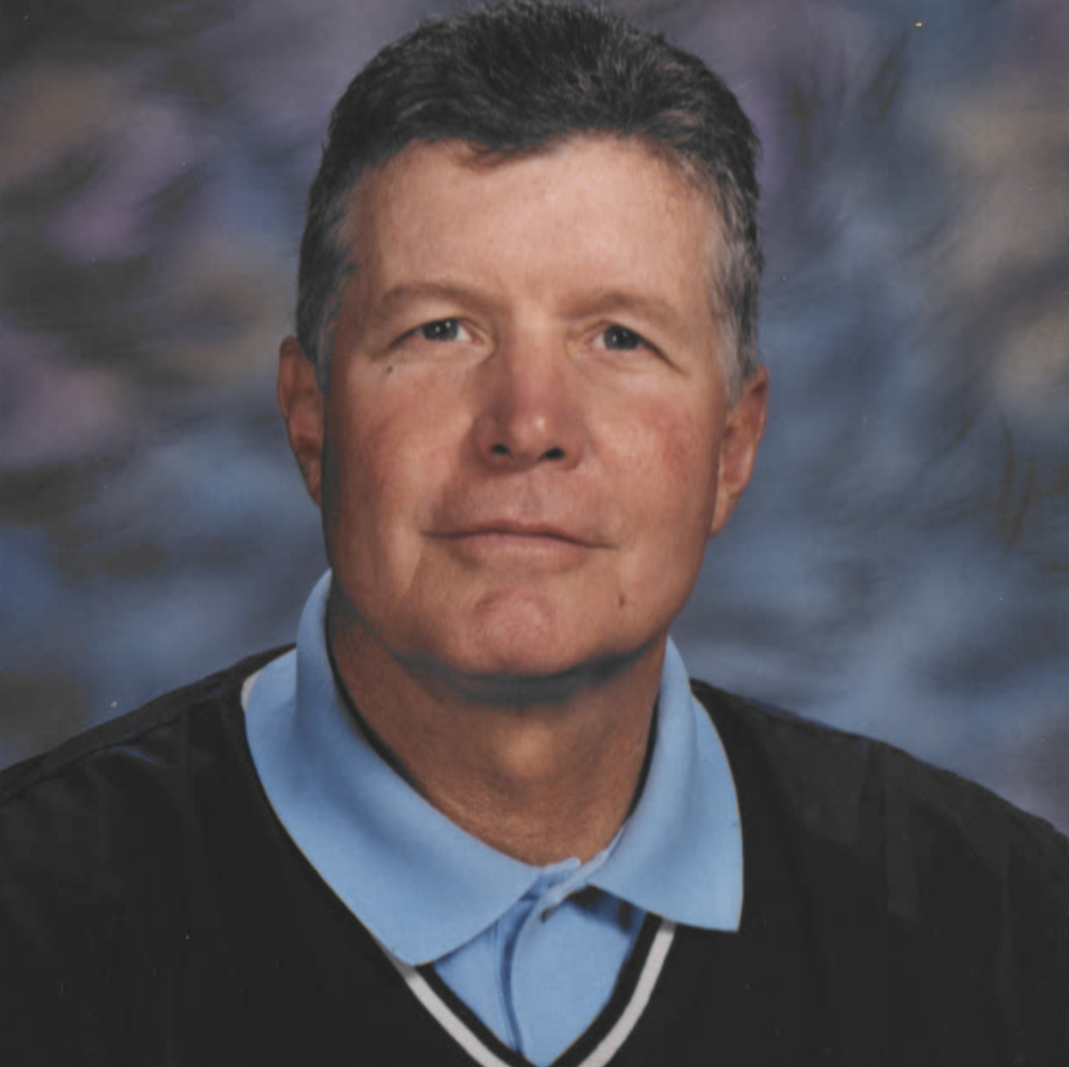 John J. Plunkett H'92 | News Stories - SCH