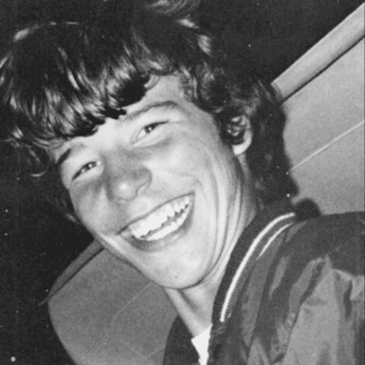 James G. Masland III '86 | News Stories - SCH