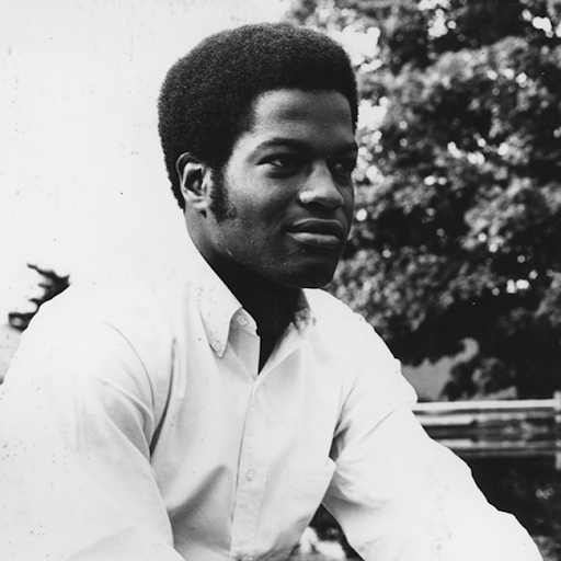 David S. Sims '71 | News Stories - SCH