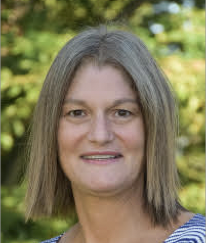 Stephanie Pappas's Instagram, Twitter & Facebook on IDCrawl