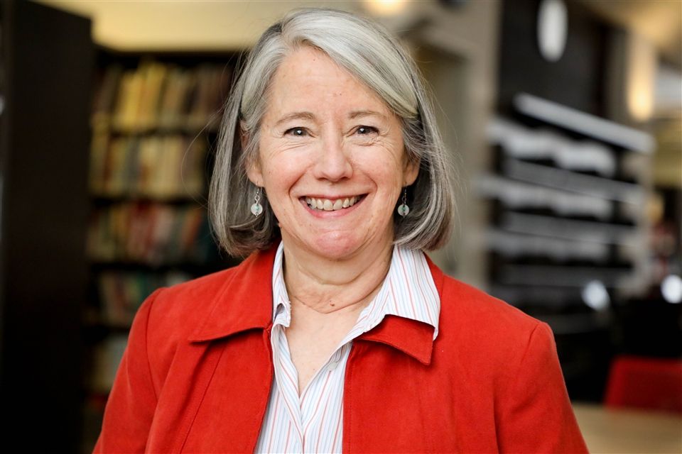 Four Questions with Meg McClellan: Respect for the Early Riser | News ...