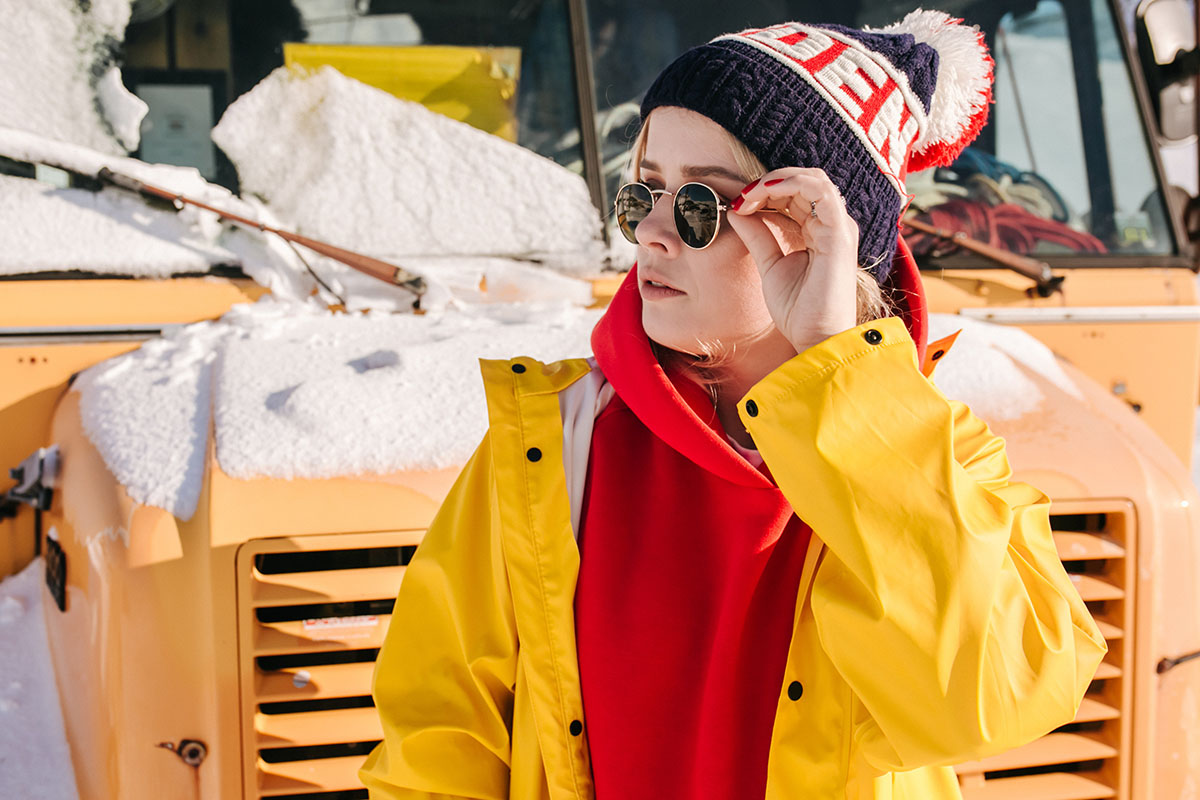 7 [Easy] School Marketing Projects for Winter Break | Finalsite Blog