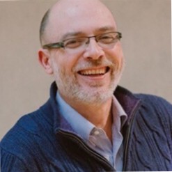 Sixth Form Psychologists Meet OF Jerry Cripps | Posts Page