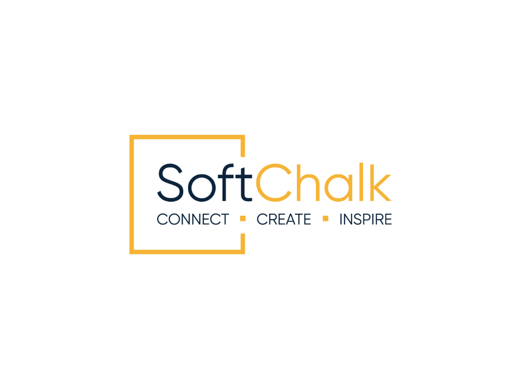 SoftChalk | Default News Page - QSI Virtual School