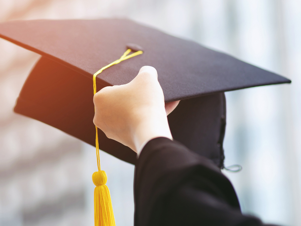 Our Profile of a Graduate | Default News Page - QSI Virtual School