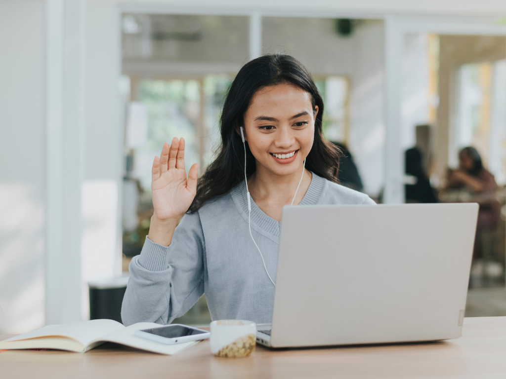 Our Expectations | Default News Page - QSI Virtual School