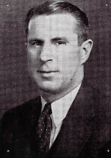 Shawn Blue's Instagram, Twitter & Facebook on IDCrawl