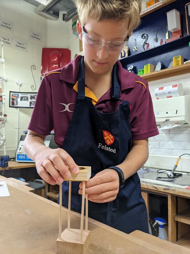 Crafty Crafters | Posts Page