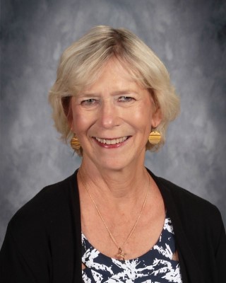 Message from Mrs. Mohan — Dec. 2, 2022 | Post - Saint Louis Priory School