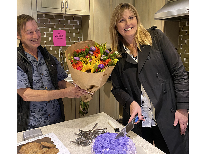 Dr. Grauer's Column - Top Tier | Post Details - The Grauer School