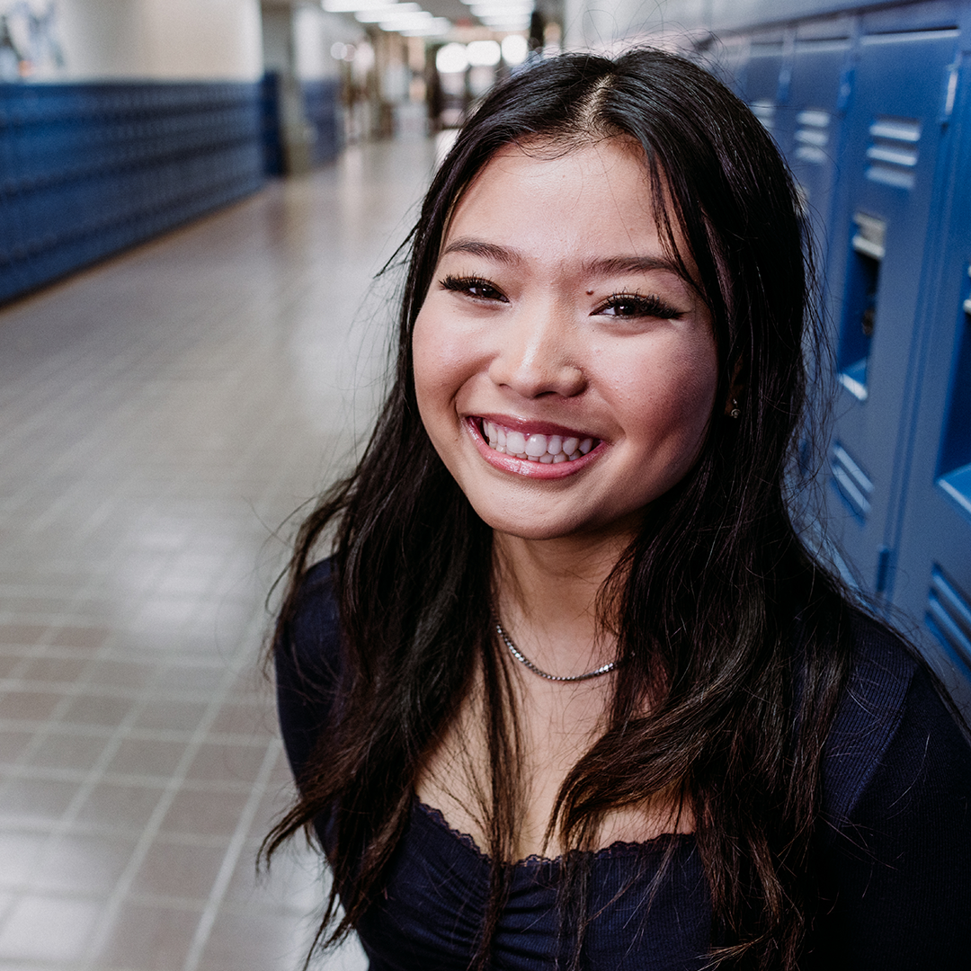 Chloe Nguyen's Instagram, Twitter & Facebook on IDCrawl