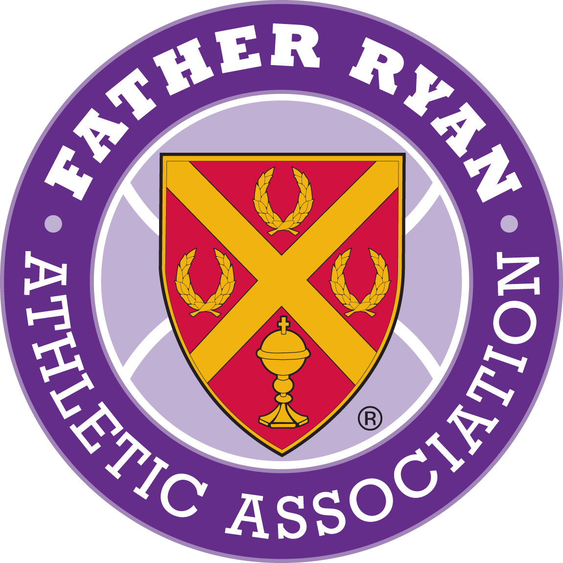 Athletic Association | Father Ryan High School