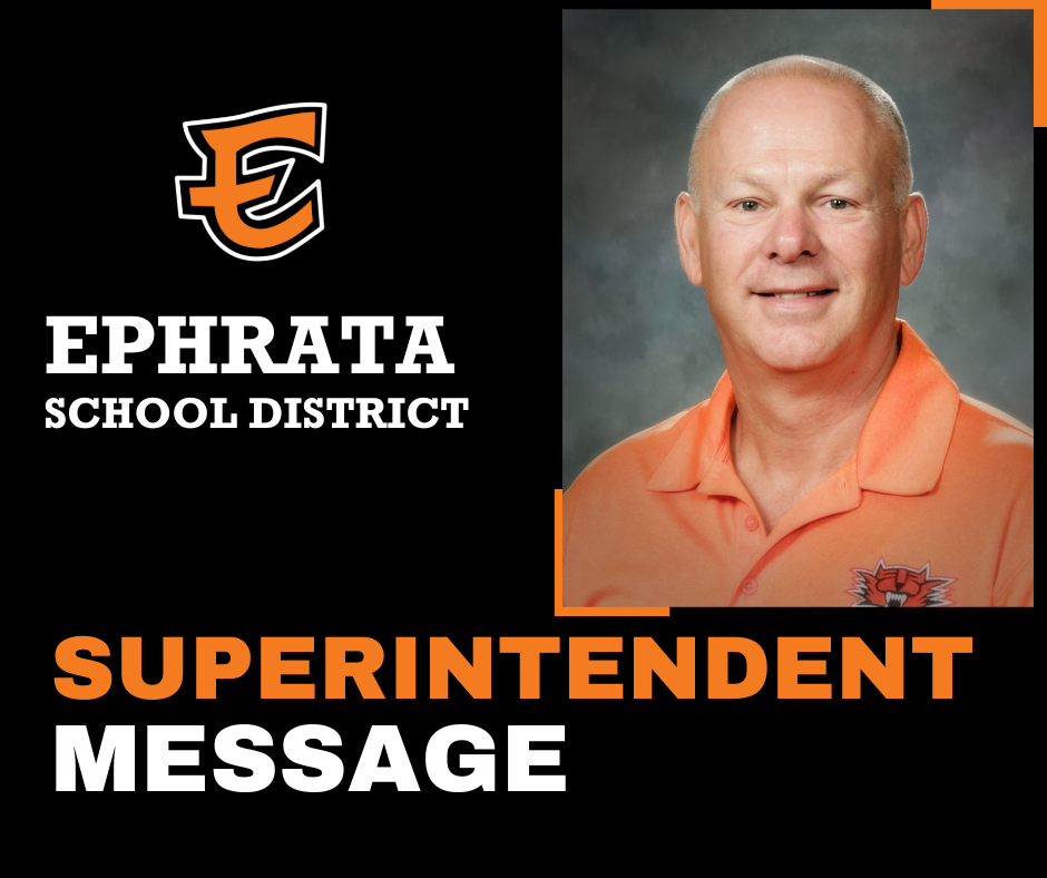 A Message About SWATTING | EHS News Details