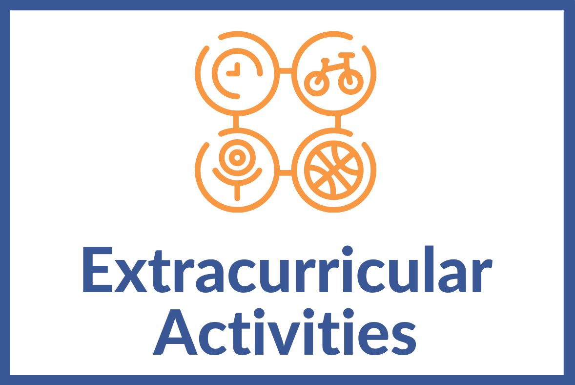 PDS Computer Science Club invites you to PantherHack! | Individual ...