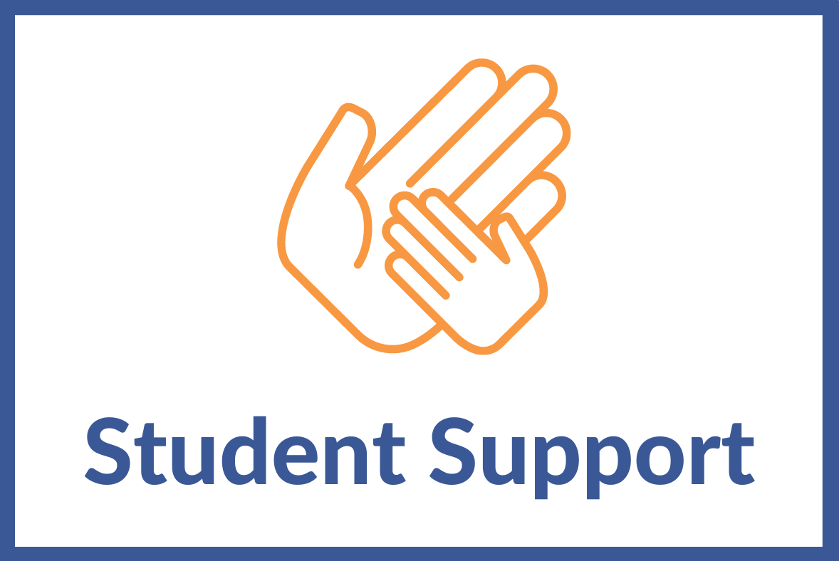 Wellness Resources for Parents/Guardians | Individual Announcement