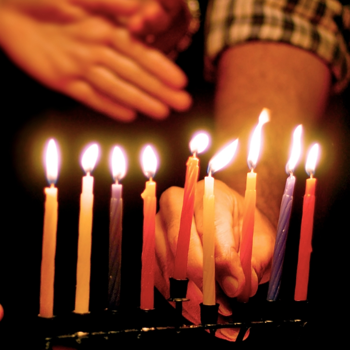 How to Talk about December Holidays | School News Detail-Charlotte ...