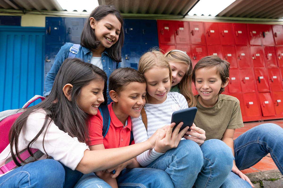 Tips for Your School’s Successful Social Media Takeover | Finalsite Blog